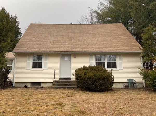 89 Sparrow Dr, Springfield, MA 01119 - MLS 73085038 - Coldwell Banker