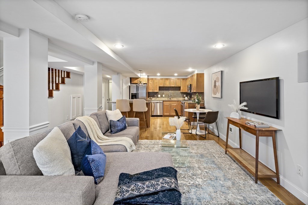 23 E Concord St #1, Boston, MA 02118 - MLS 73085720 - Coldwell Banker