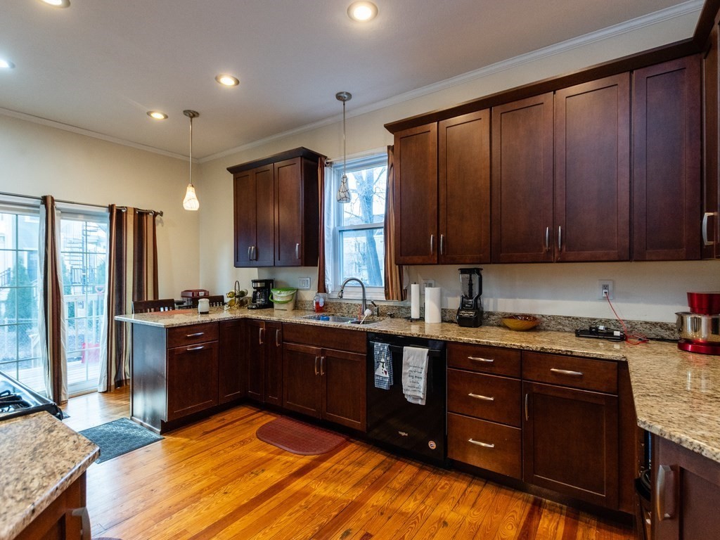 146 Walnut St, Boston, MA 02122 - MLS 73087372 - Coldwell Banker