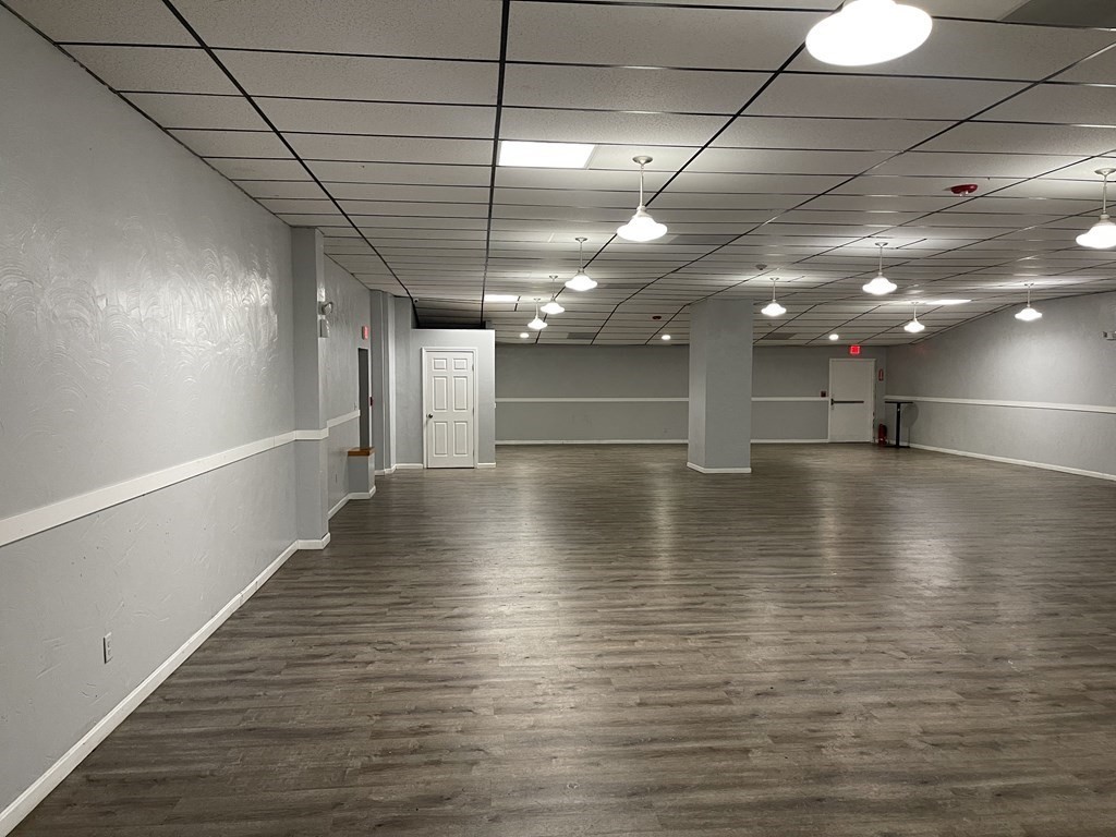 1023 Main St, Worcester, MA 01603 - MLS 73089818 - Coldwell Banker