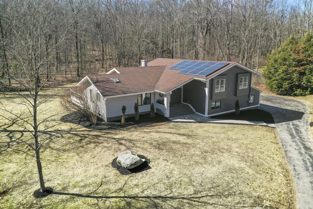427 Mason Rd Extension, Dudley, MA 01571 - MLS 73090229 - Coldwell Banker