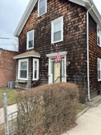 125 Spring St, Watertown, MA 02472 - MLS 73091800 - Coldwell Banker