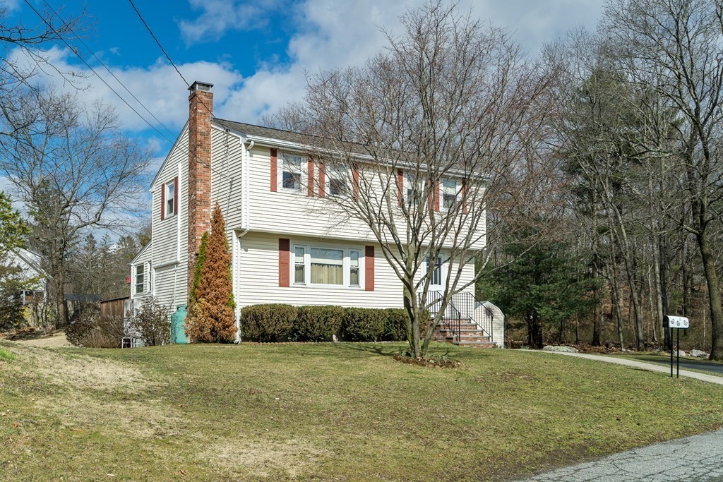 18 Forest St, Dedham, MA 02026 - MLS 73093125 - Coldwell Banker