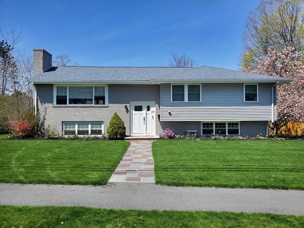 159 Rosemary Rd, Dedham, MA 02026 - MLS 73093595 - Coldwell Banker