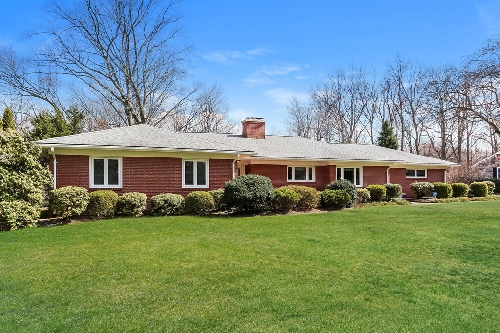 84 Wheel Meadow Dr, Longmeadow, MA 01106 - MLS 73097846 - Coldwell Banker