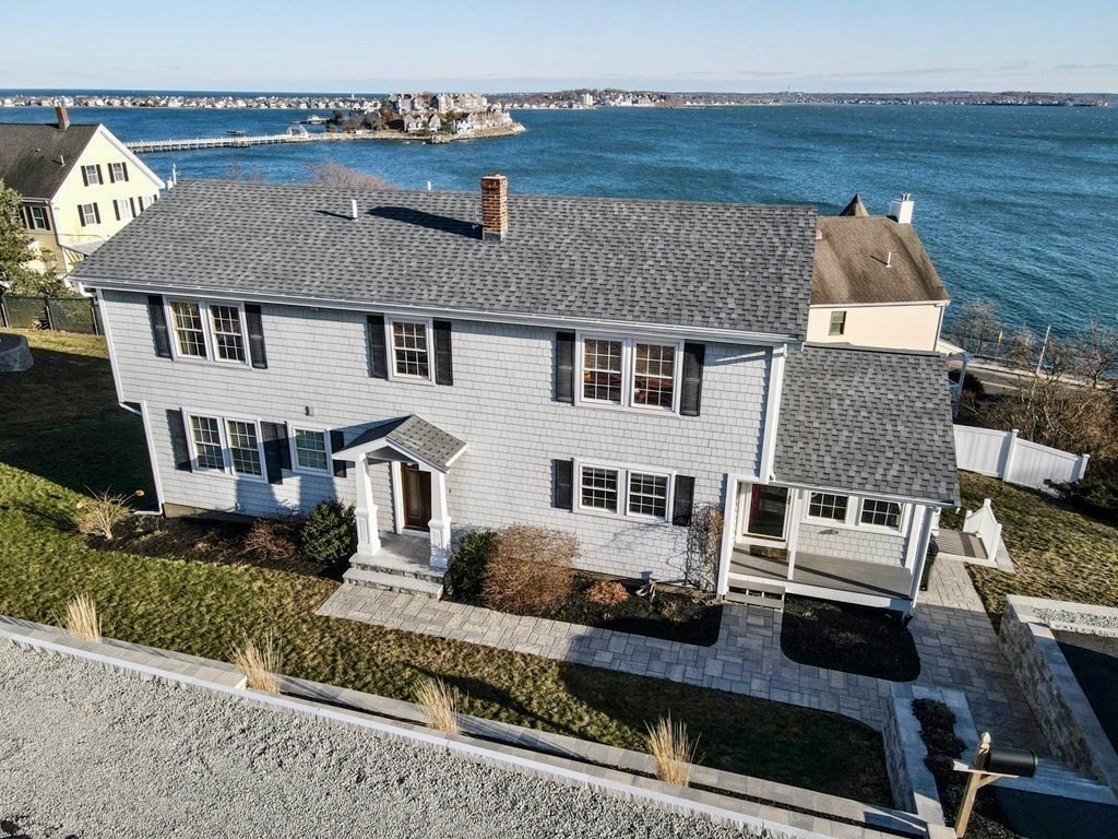 7 Douglas Ave, Hull, MA 02045 - MLS 73098139 - Coldwell Banker