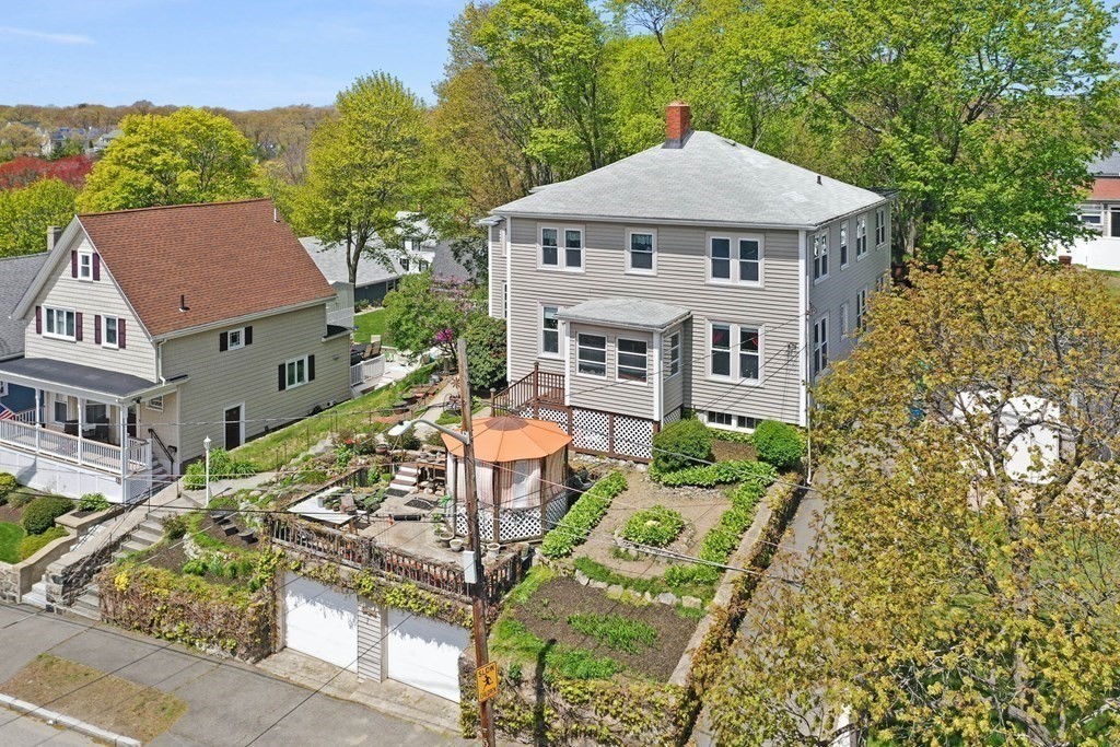 64 Atkins Ave, Lynn, MA 01904 - MLS 73100433 - Coldwell Banker