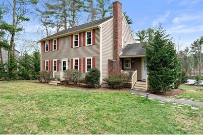 5 Stacey Marie Dr, Marshfield, MA 02050 - MLS 73102203 - Coldwell Banker