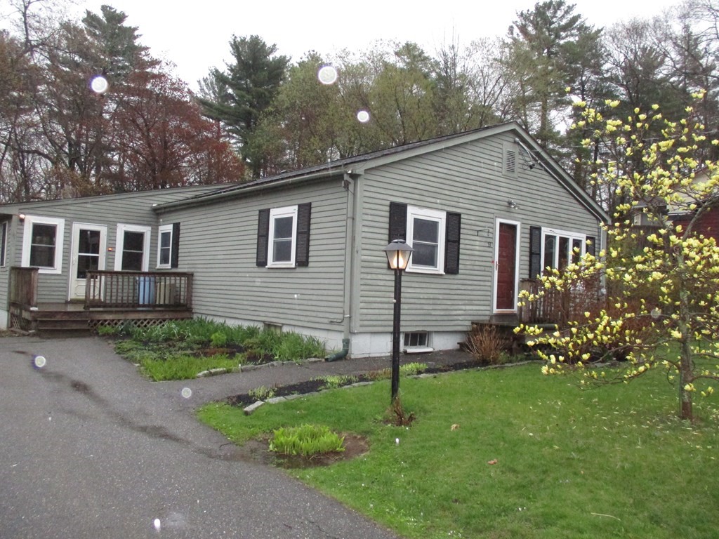 53 Lakeshore Dr, Georgetown, MA 01833 - MLS 73102265 - Coldwell Banker