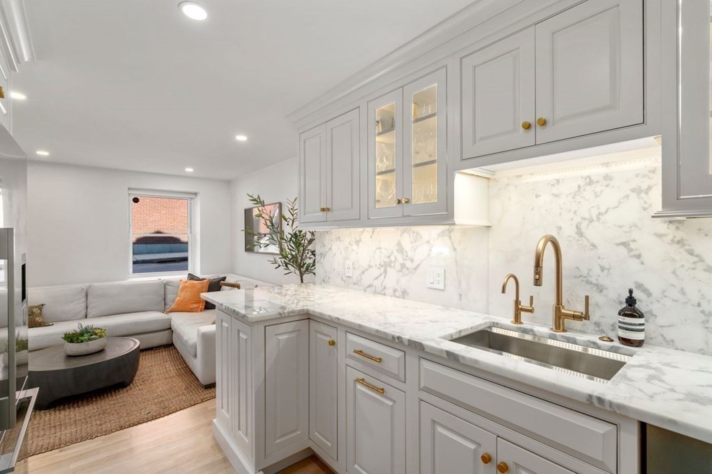 247 Bunker Hill St #A, Boston, MA 02129 - MLS 73102885 - Coldwell Banker