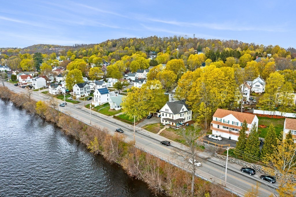 464 Water, Haverhill, MA 01830 - MLS 73105197 - Coldwell Banker