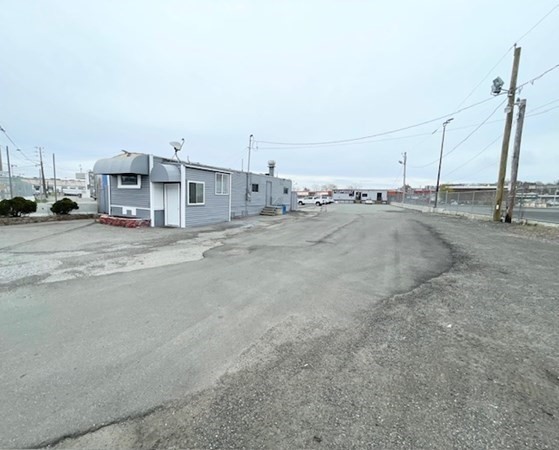 241 Beacham St, Everett, MA 02149 - MLS 73105985 - Coldwell Banker