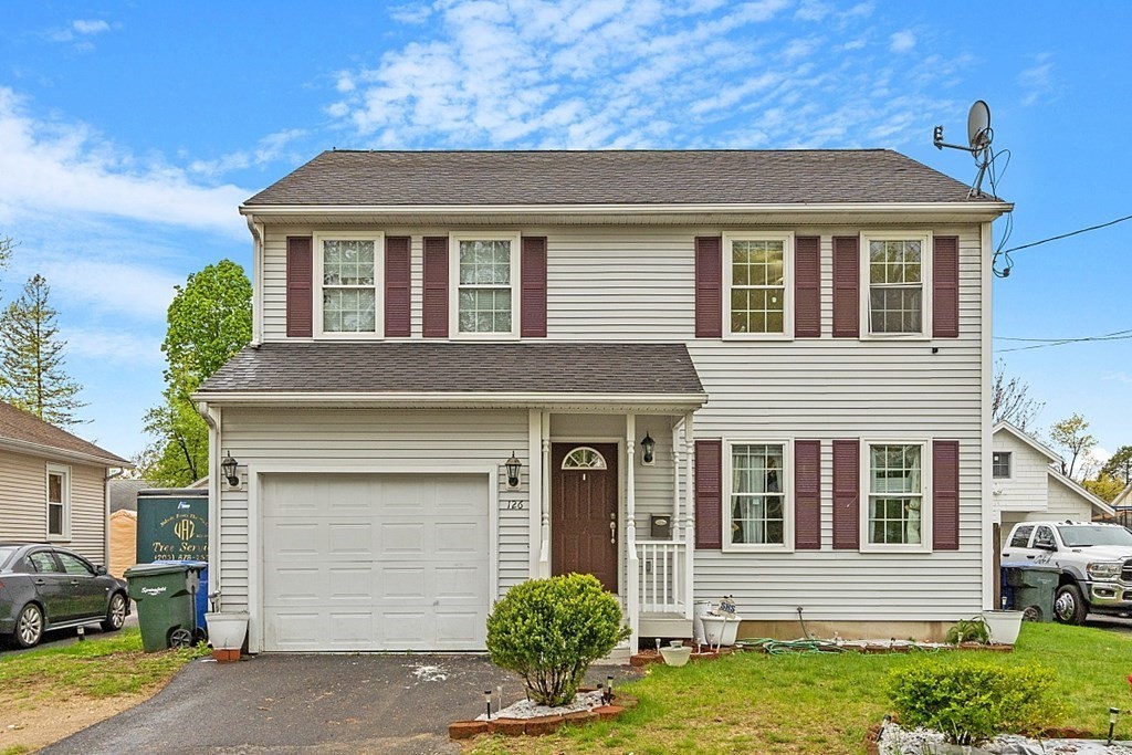 126 Penrose St, Springfield, MA 01109 - MLS 73106201 - Coldwell Banker