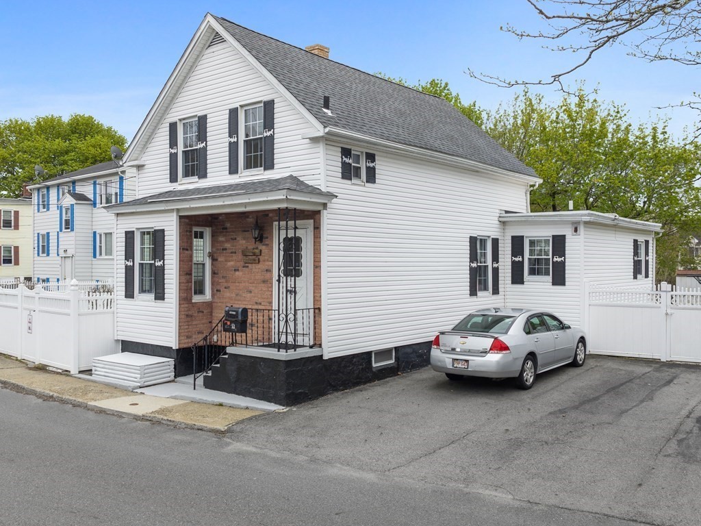 53 Eugene St, Lowell, MA 01852 - MLS 73109149 - Coldwell Banker