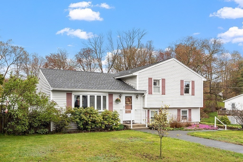 3 Hidden Rd, Methuen, MA 01844 - MLS 73109568 - Coldwell Banker