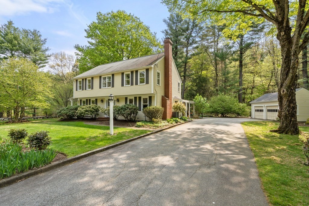 79 Charter Rd, Acton, MA 01720 - MLS 73112762 - Coldwell Banker
