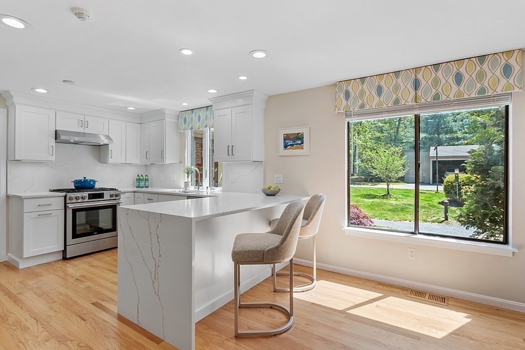 154 Chestnut Cir #154, Lincoln, MA 01773 - MLS 73114463 - Coldwell Banker