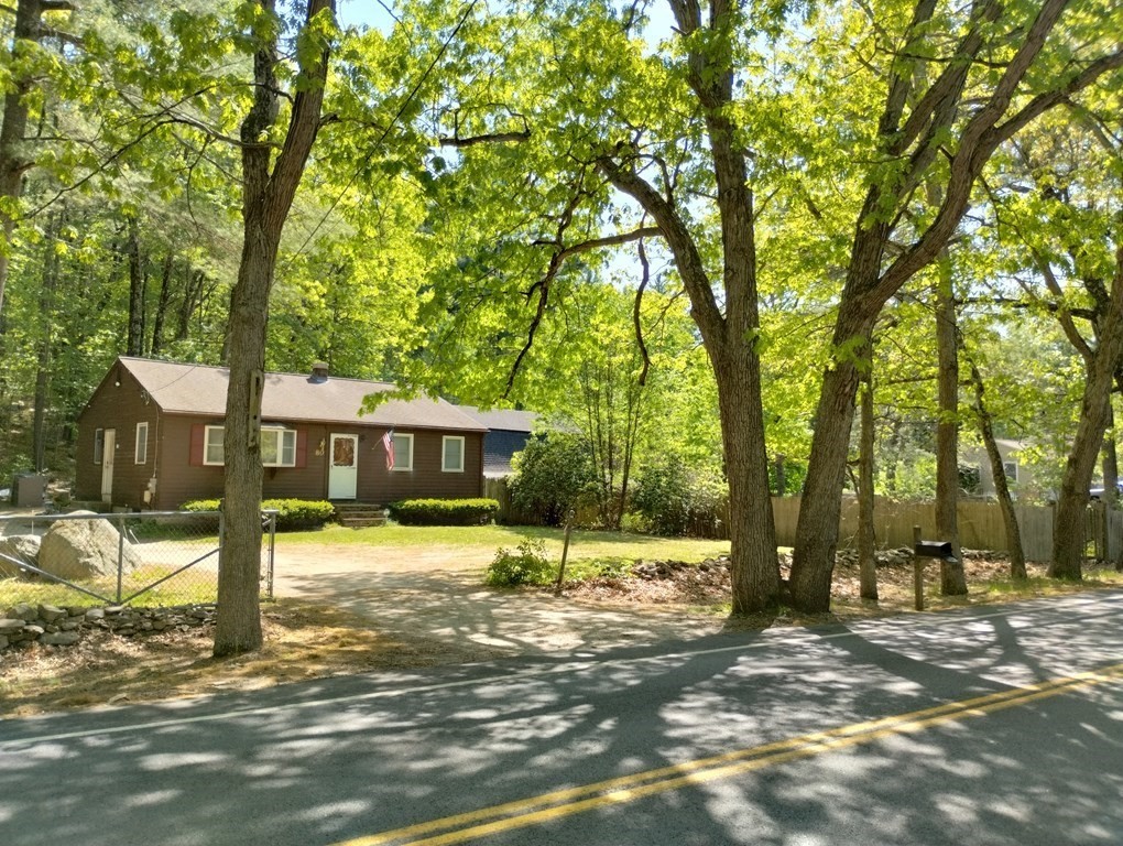 80 Forge Village Rd, Groton, MA 01450 - MLS 73115686 - Coldwell Banker