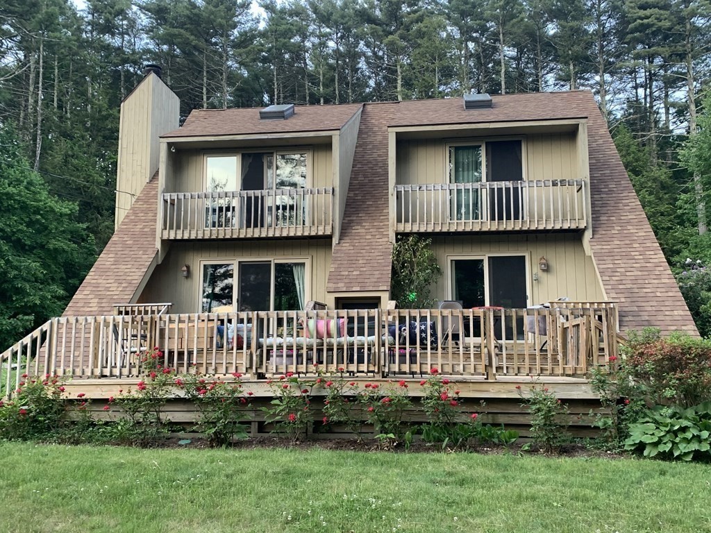 91 Shoreline Dr, Ware, MA 01082 - MLS 73116048 - Coldwell Banker