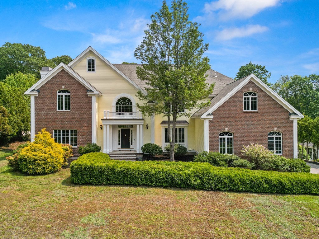 48 Porter Rd, Andover, MA 01810 - MLS 73121379 - Coldwell Banker