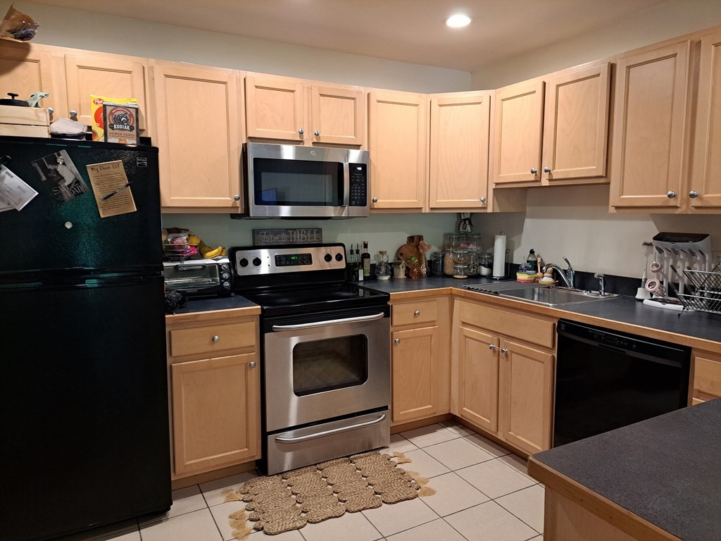 25 Alpine #31, Boston, MA 02136 - MLS 73122705 - Coldwell Banker