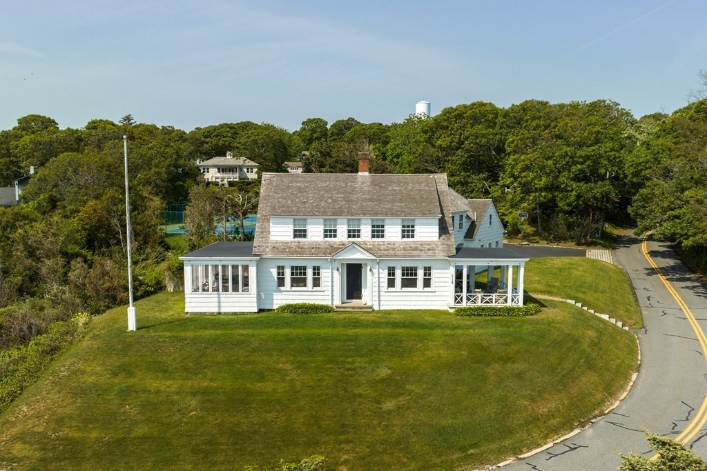 160 Clark Rd, Bourne, MA 02562 - MLS 73124269 - Coldwell Banker