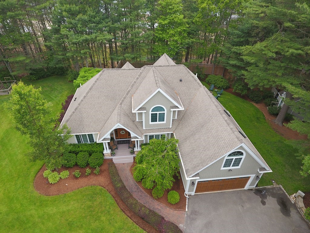 409 Little Sandy Pond Rd, Plymouth, MA 02360 - MLS 73124295 - Coldwell ...