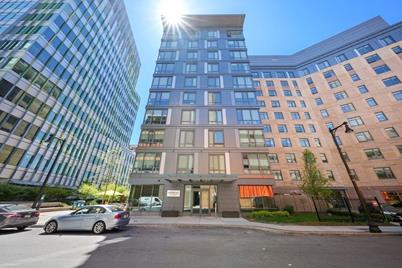80 Fenwood Rd #1016, Boston, MA 02115 - MLS 73124306 - Coldwell Banker