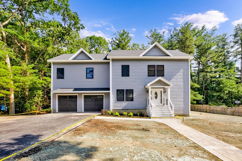29 Maple Rd, Westford, MA 01886 - MLS 73124747 - Coldwell Banker