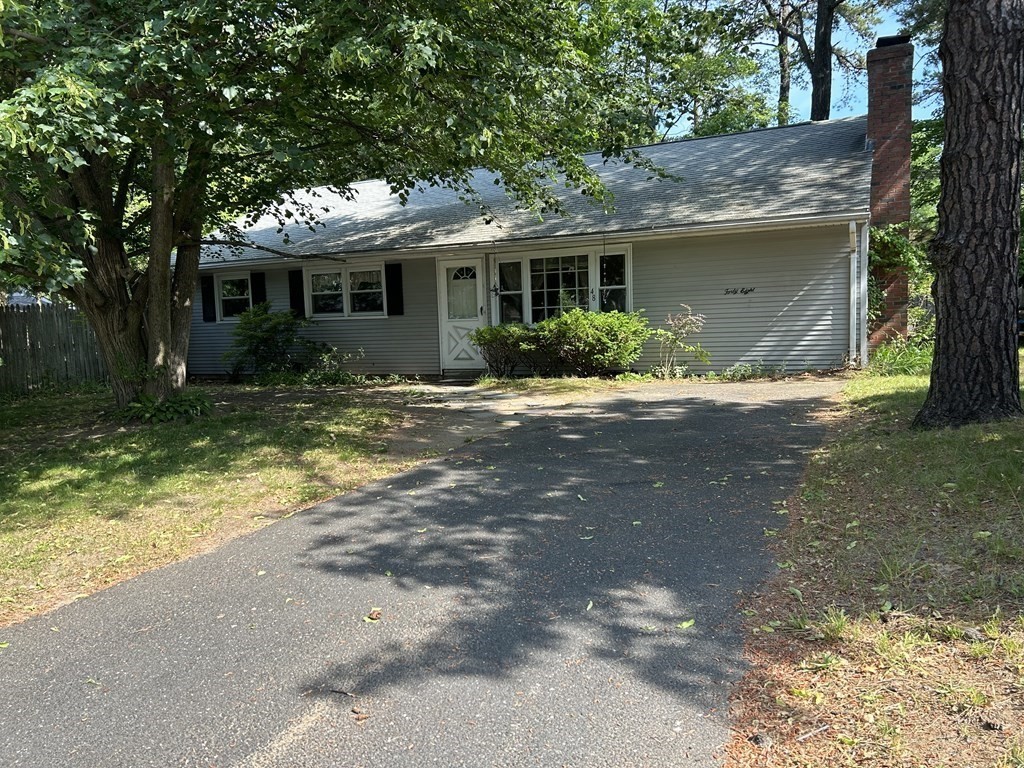 48 Emerald Rd, Springfield, MA 01119 - MLS 73124835 - Coldwell Banker