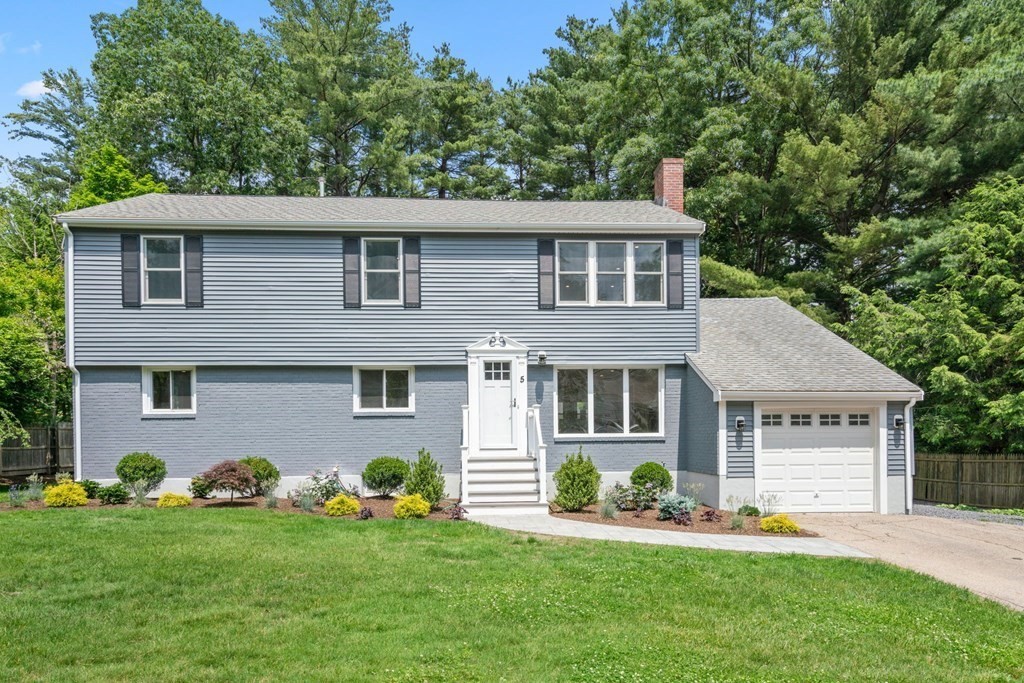 5 Brookvale Rd, Framingham, MA 01701 - MLS 73125492 - Coldwell Banker