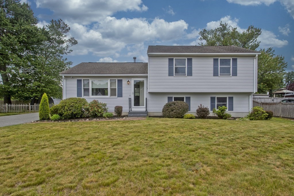 135 Starling Rd, Springfield, MA 01119 - MLS 73125663 - Coldwell Banker