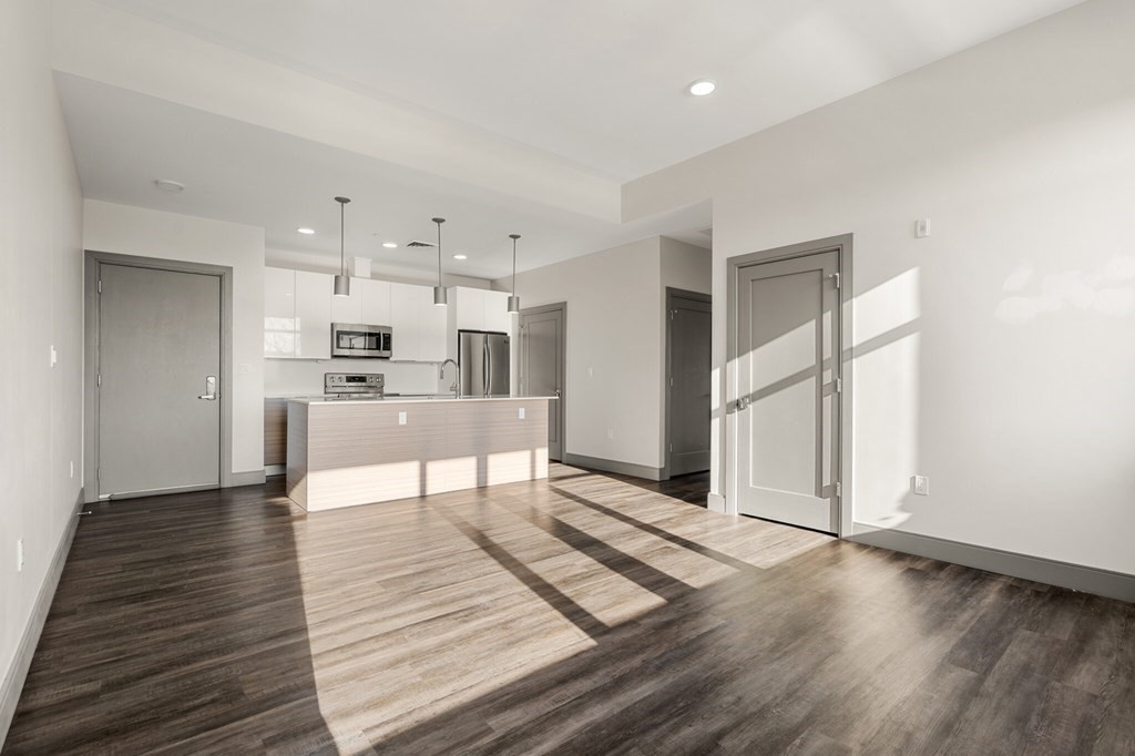 400 Mystic Ave #403, Somerville, MA 02145 - MLS 73126177 - Coldwell Banker