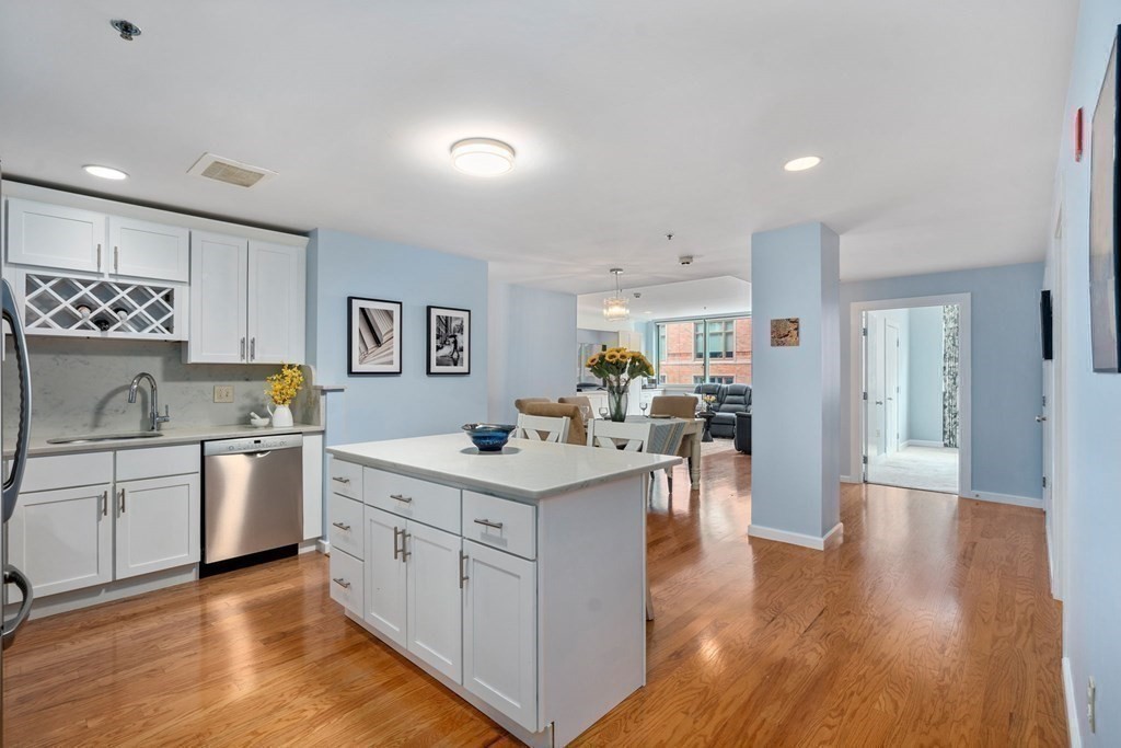 234 Causeway #701, Boston, MA 02114 - MLS 73128043 - Coldwell Banker