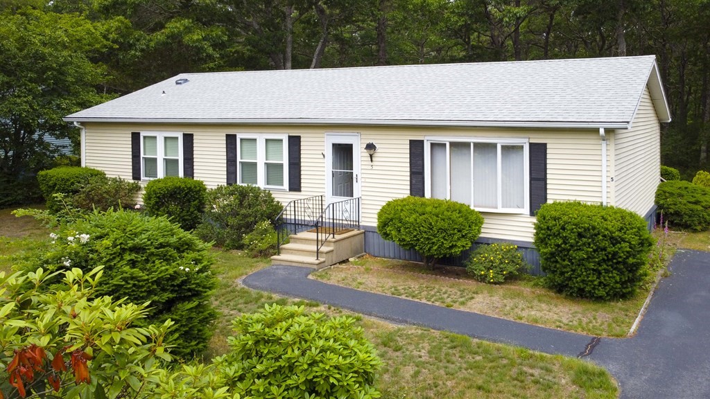5 Anvil Cir, Plymouth, MA 02360 - MLS 73128257 - Coldwell Banker