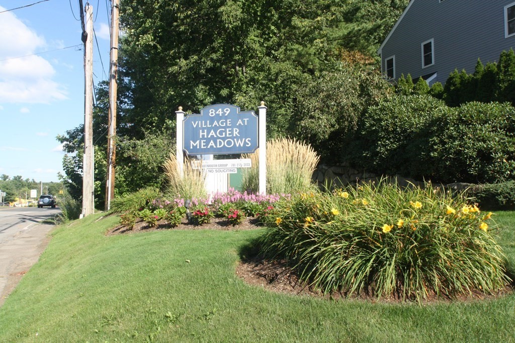 849 Boston Post Rd #9-C, Marlborough, MA 01752 - MLS 73128818 ...