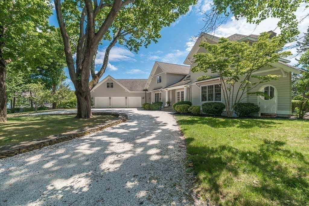 1 Broadmere Way, Marblehead, MA 01945 - MLS 73129509 - Coldwell Banker