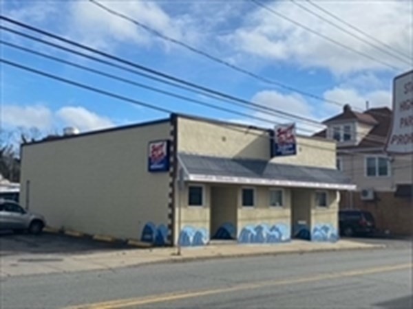 164-166 S Main St, Acushnet, MA 02743 - MLS 73129892 - Coldwell Banker