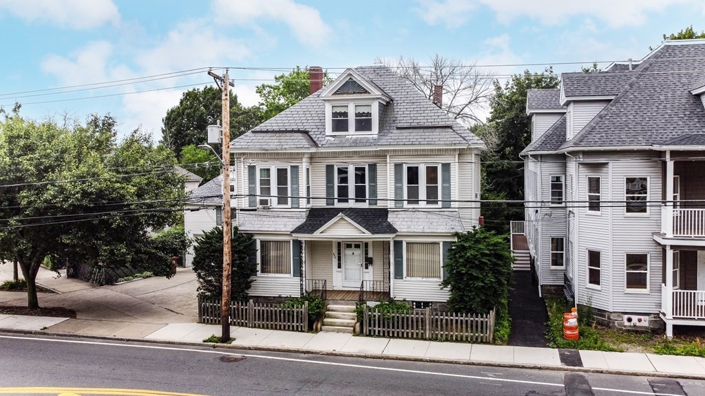952 Bridge St, Lowell, MA 01850 - MLS 73130552 - Coldwell Banker