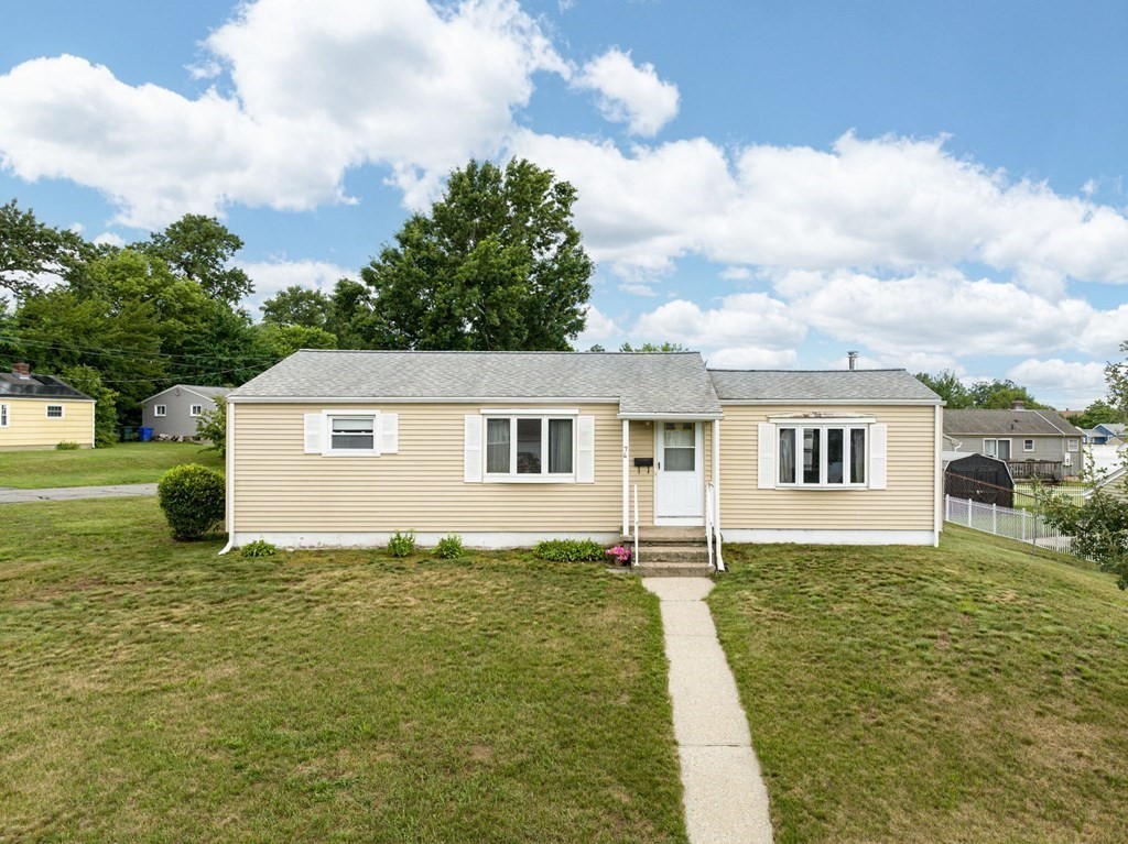 74 Judith St, Springfield, MA 01118 - MLS 73136501 - Coldwell Banker