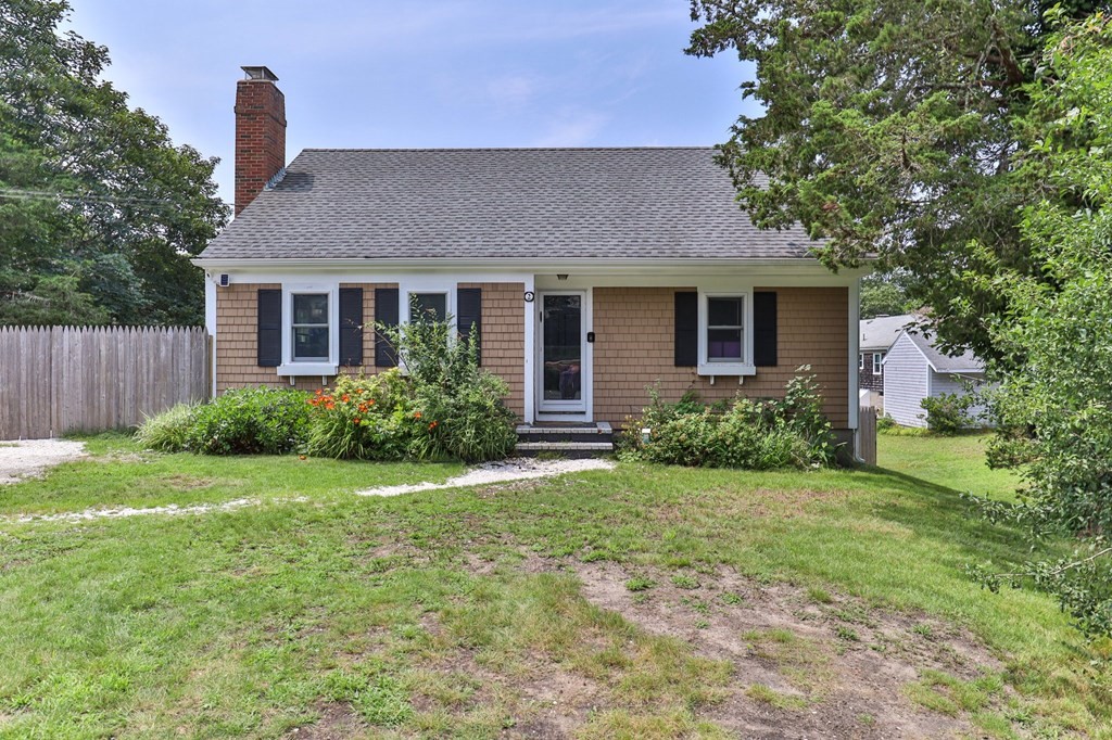 2 Ridgevale Rd, Harwich, MA 02645 - MLS 73138933 - Coldwell Banker