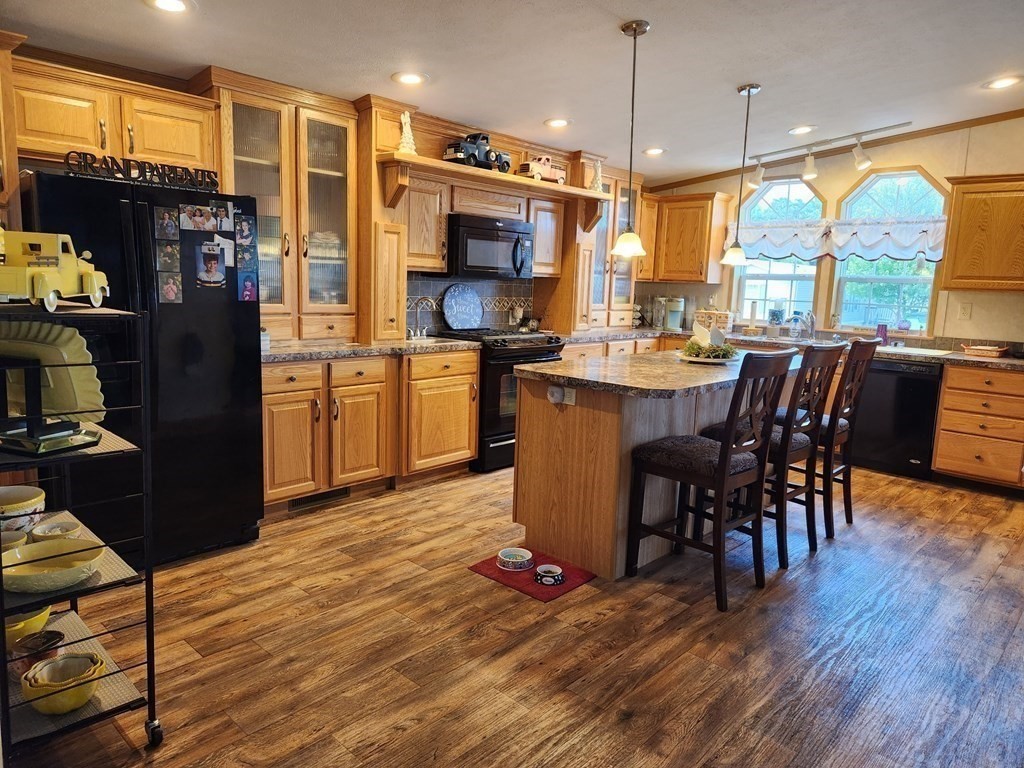 5 Jason Way, West Bridgewater, MA 02379 - MLS 73139533 - Coldwell Banker