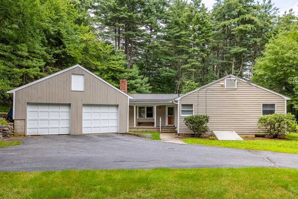 110 Middle Rd, Boxborough, MA 01719 - MLS 73140766 - Coldwell Banker