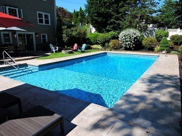 158 Alida Rd, Braintree, MA 02184 - MLS 73143851 - Coldwell Banker