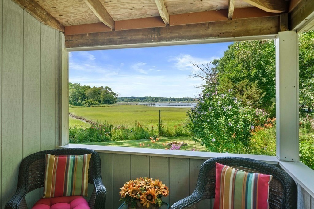 237 Damons Point Rd, Marshfield, MA 02050 - MLS 73144334 - Coldwell Banker