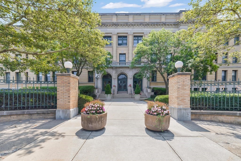 235 State St #111, Springfield, MA 01103 - MLS 73146818 - Coldwell Banker