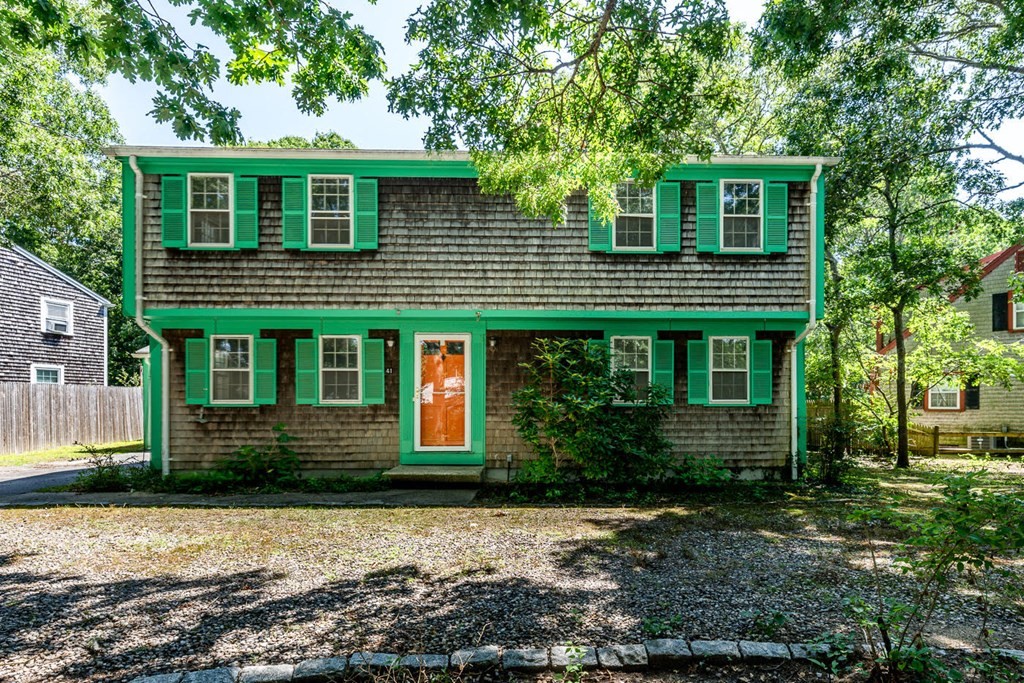41 Old School House Rd, Barnstable, MA 02601 - MLS 73147887 - Coldwell ...