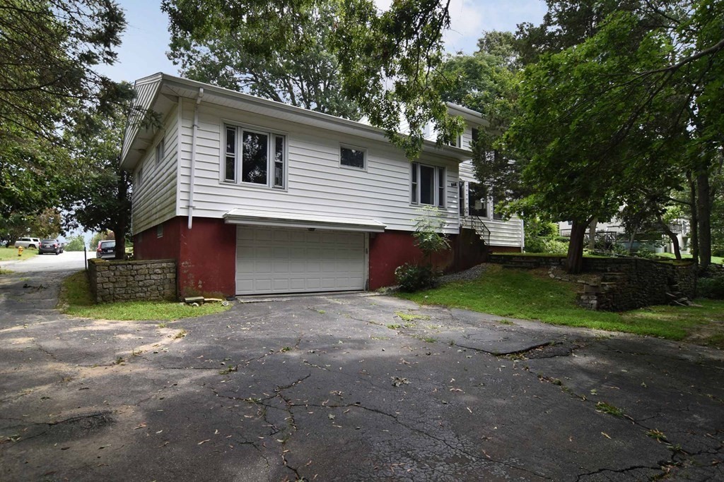 358 Main, Tiverton, RI 02878 - MLS 73148512 - Coldwell Banker