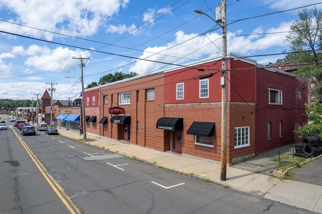 11 E Main St, Ware, MA 01082 - MLS 73148814 - Coldwell Banker