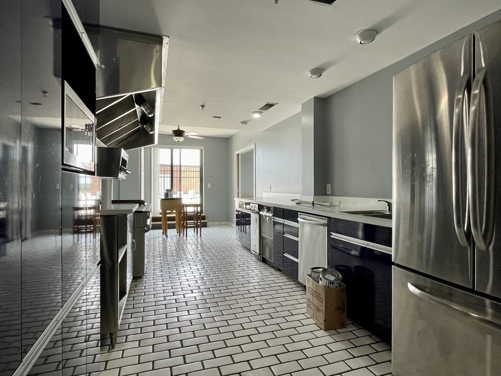 275 Main St #P, Watertown, MA 02472 - MLS 73149109 - Coldwell Banker